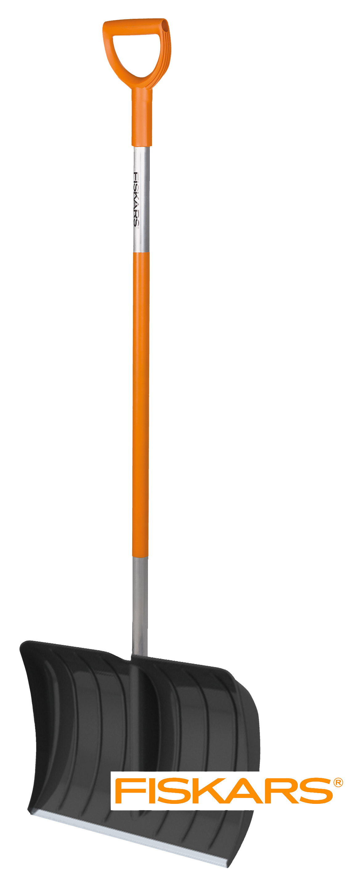 K. Þorsteinsson & Co – Heildverslun, verkfæri, lyklakerfi