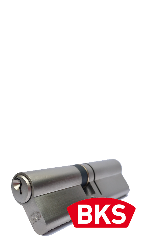 K. Þorsteinsson & Co – Heildverslun, verkfæri, lyklakerfi